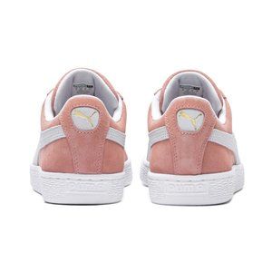 Puma | Shoes | 3653476 Suede Classic | Poshmark